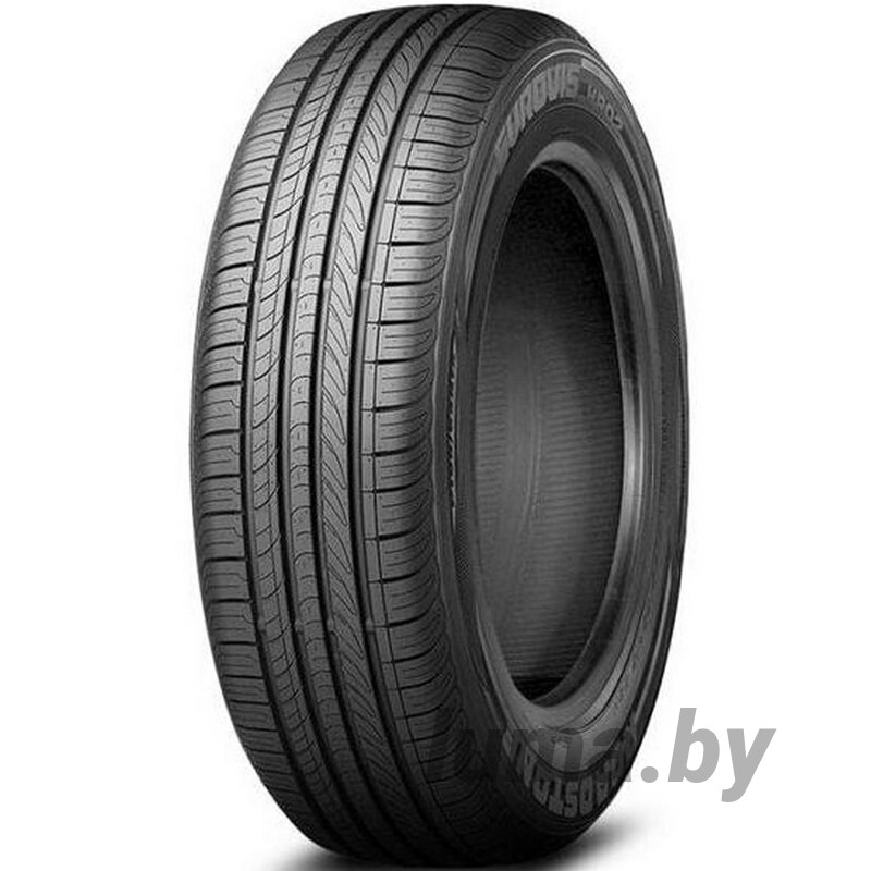 Купить Шины Roadstone Eurovis HP02 205/55 R16 91V, TL 0 В Минске и РБ ...